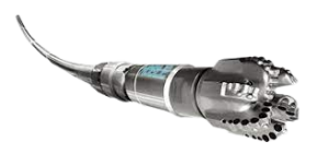 Drilling Motors & Directional Drilling Services